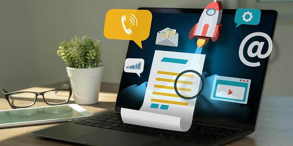 ¿Qué es un Blog y para qué sirve? 6 tipos