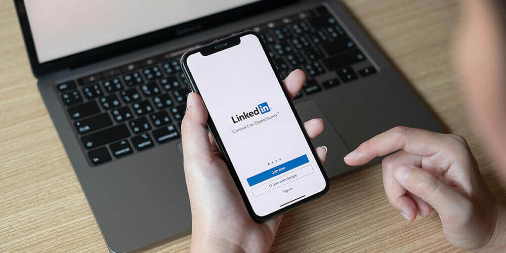 ¿Qué es LinkedIn y para qué sirve esta red profesional?