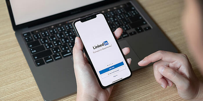 ¿Qué es LinkedIn y para qué sirve esta red profesional?